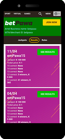 Betpawa App Betpawa Zambia Apk Betpawa App Betpawa Zambia Apk